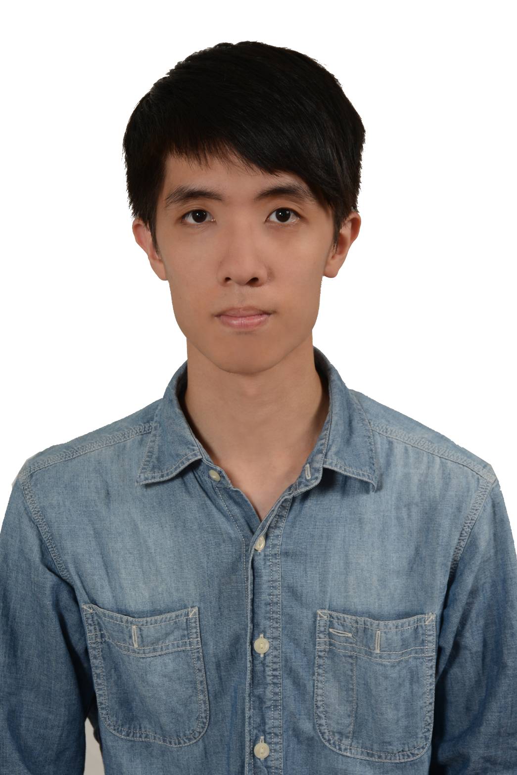 Members :: NYCU-AMSD-Lab